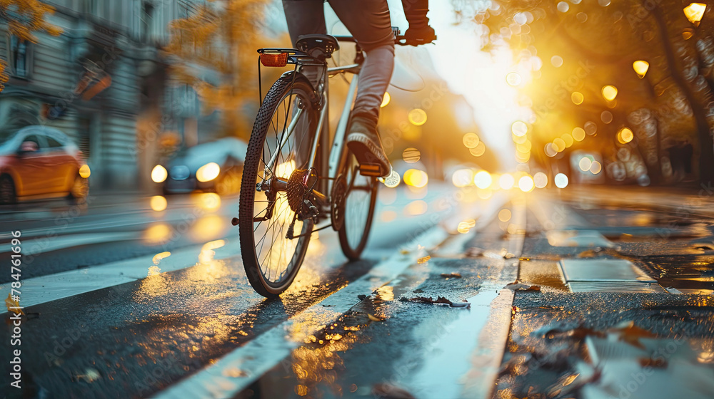 World bicycle day concept International holiday june 3, Group of ...