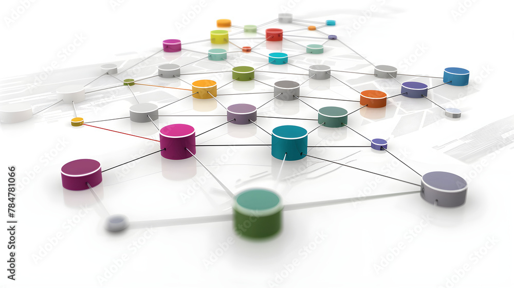 Visual Guide to Essential NX Node Best Practices: Simplifying Complex ... Visual Guide to Essential NX Node Best Practices: Simplifying Complex ...