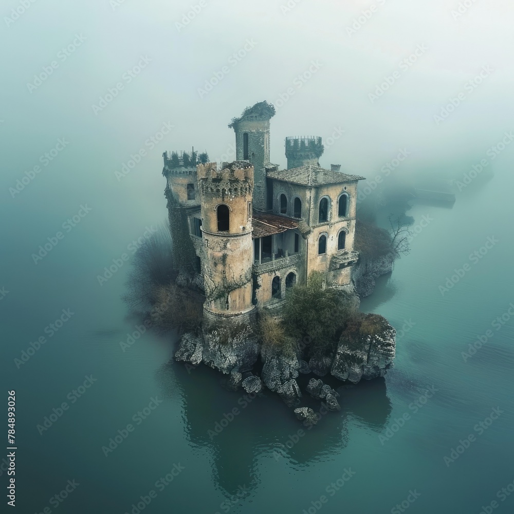 Exploring the Forbidden: A Comprehensive Guide to the Most Restricted ...