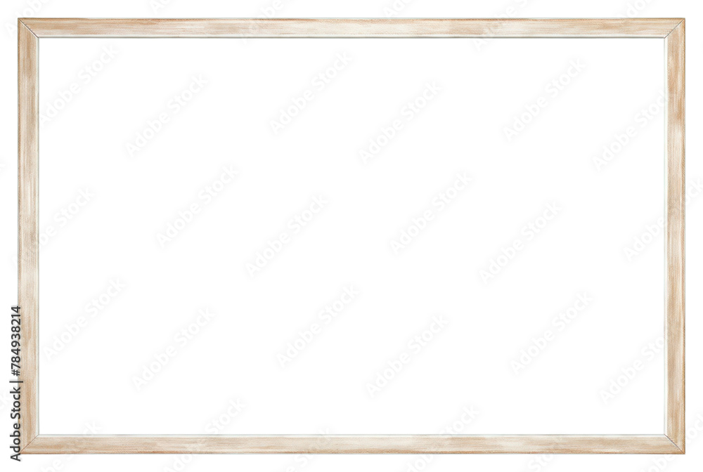 PNG Coe backgrounds blackboard chalk Stock Illustration | Adobe Stock