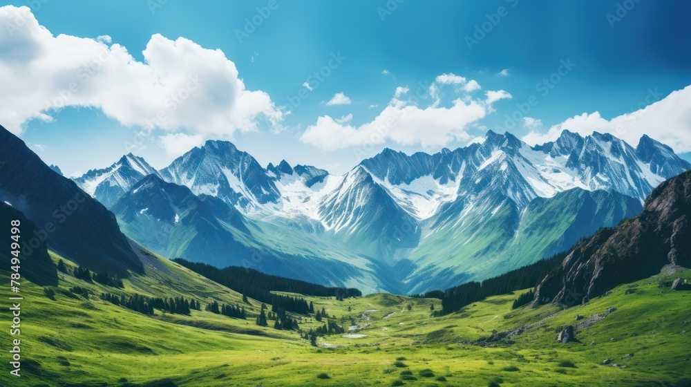 bioreactor system used for large-scale fermentation of microorganisms ...