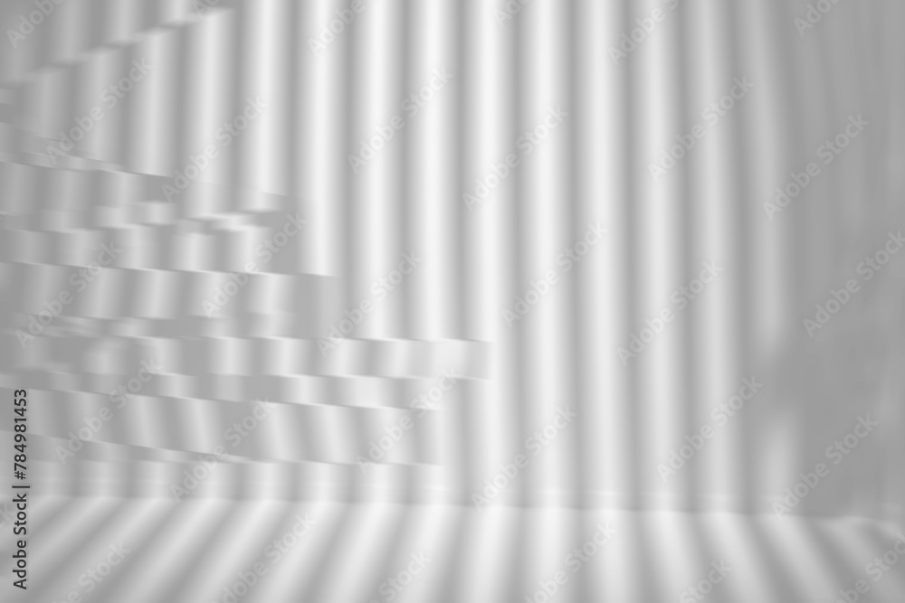 Window shadow png overlay effect, transparent background Stock ...