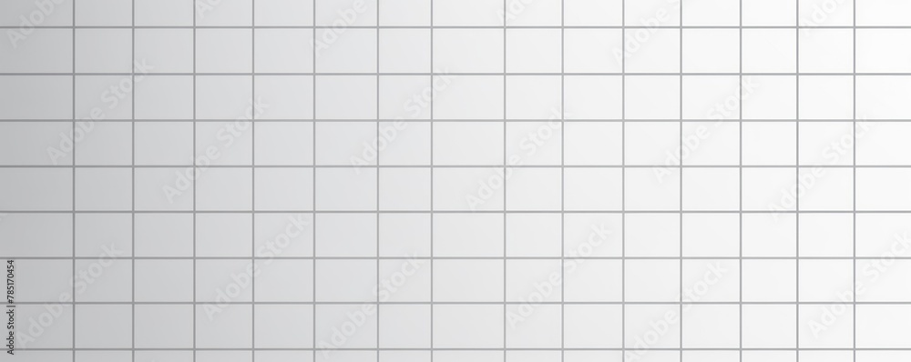 Grayprint background vector illustration with grid in the style of ...