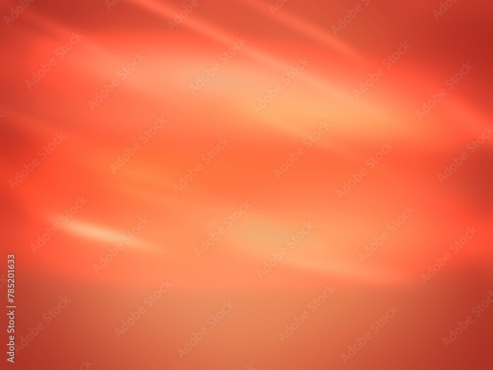 abstract orange pink gold background, abstract background with ...