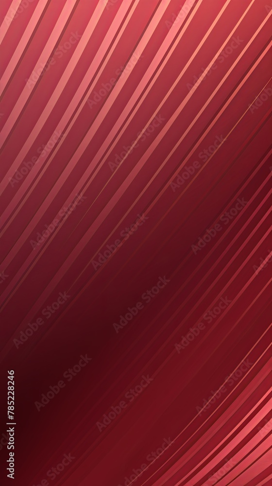 ภาพประกอบสต็อก Maroon vector background, thin lines, simple shapes ...