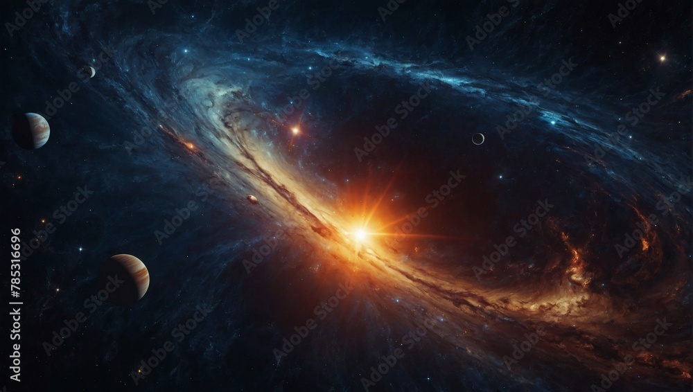 Energetic abstract wallpaper texture background illustration ...