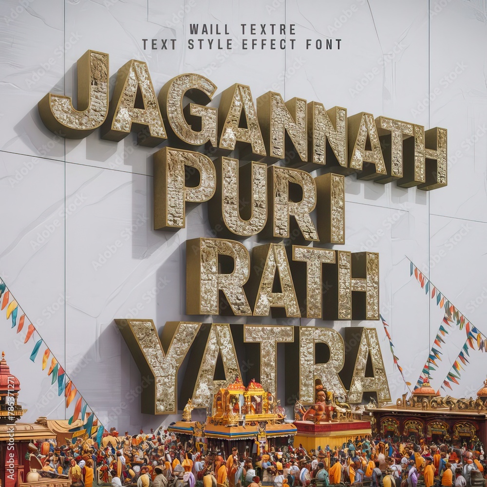 Jagannath Puri Rath Yatra, rath yatra poster, Jagannath Puri Rath Yatra ...