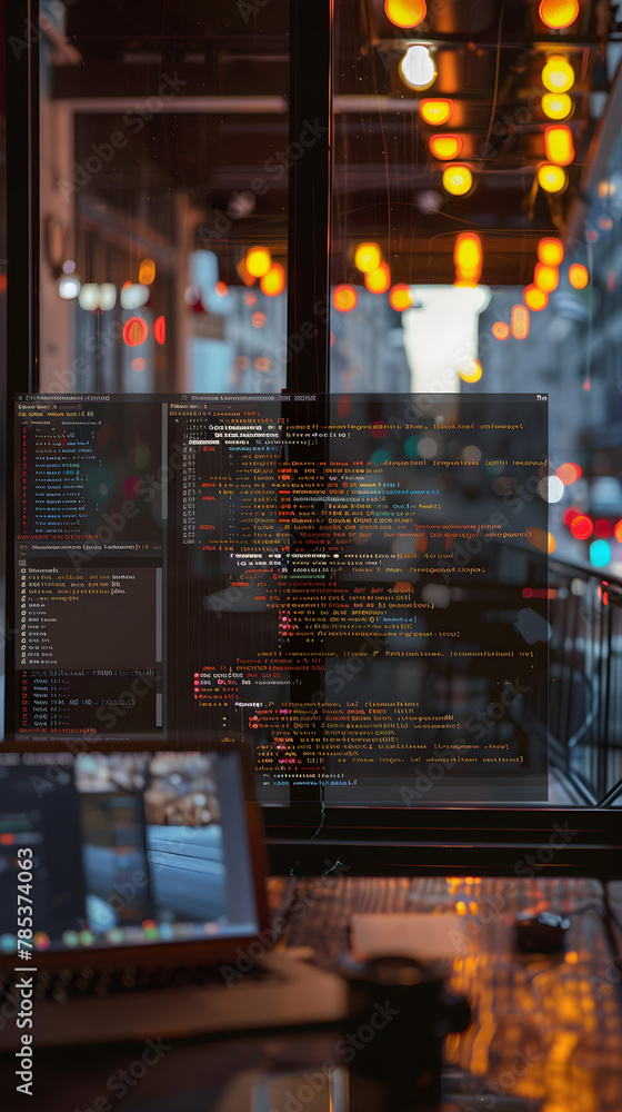 Foto de Python OpenCV Tutorial: Converting a Color Image to Grayscale and Identifying Key Points ...