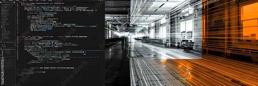 Python OpenCV Tutorial: Converting a Color Image to Grayscale and ... Python OpenCV Tutorial: Converting a Color Image to Grayscale and ...
