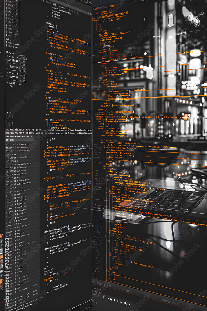Python OpenCV Tutorial: Converting a Color Image to Grayscale and ... Python OpenCV Tutorial: Converting a Color Image to Grayscale and ...