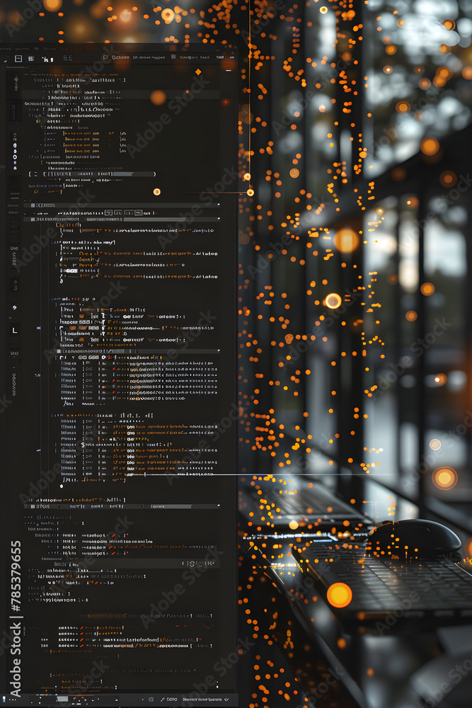 Python OpenCV Tutorial: Converting a Color Image to Grayscale and ... Python OpenCV Tutorial: Converting a Color Image to Grayscale and ...