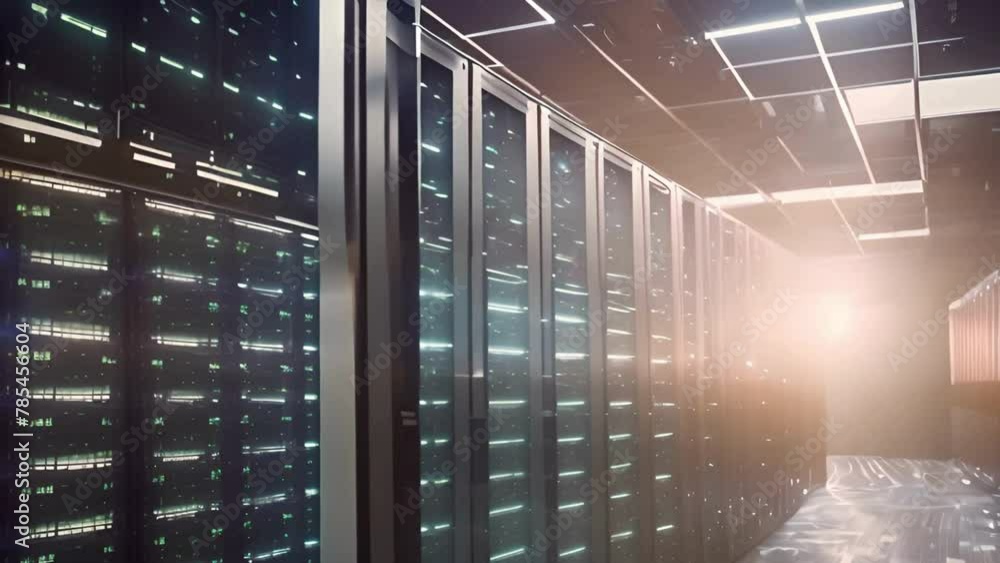 Navigating the Digital Labyrinth. A Journey Through a Neural Network ...