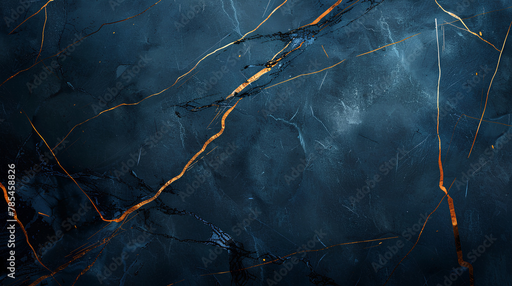 elegant luxury marble background podium, swirls marble texture for ...