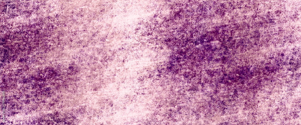 purple texture Stock Illustration | Adobe Stock