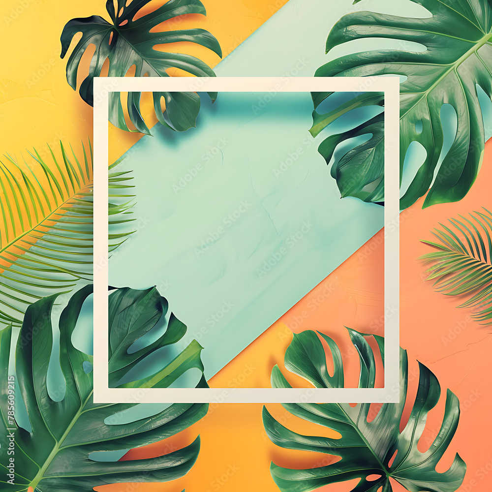 Bold minimalism created a minimalist background that exemplifies bold ...