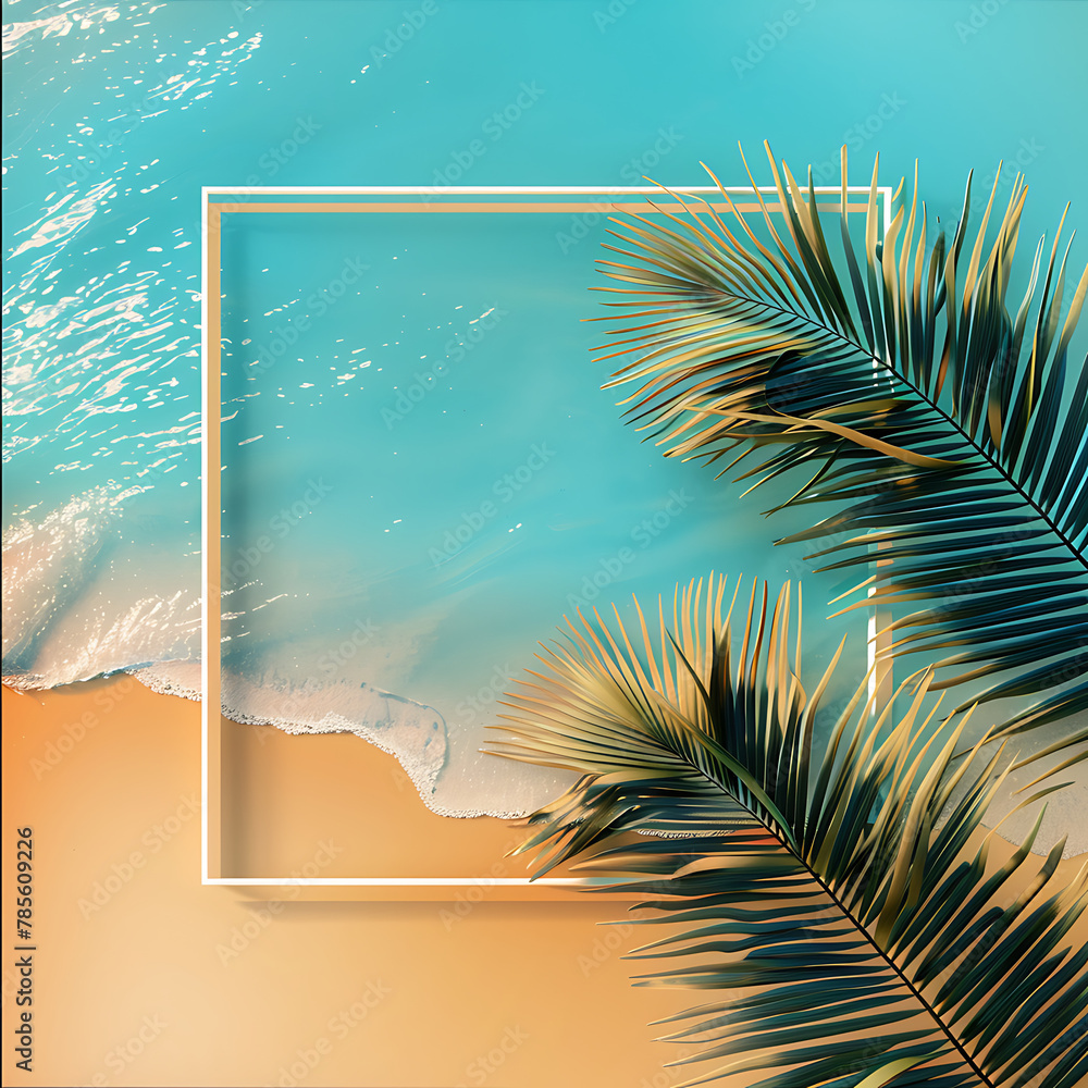 Bold minimalism created a minimalist background that exemplifies bold ...