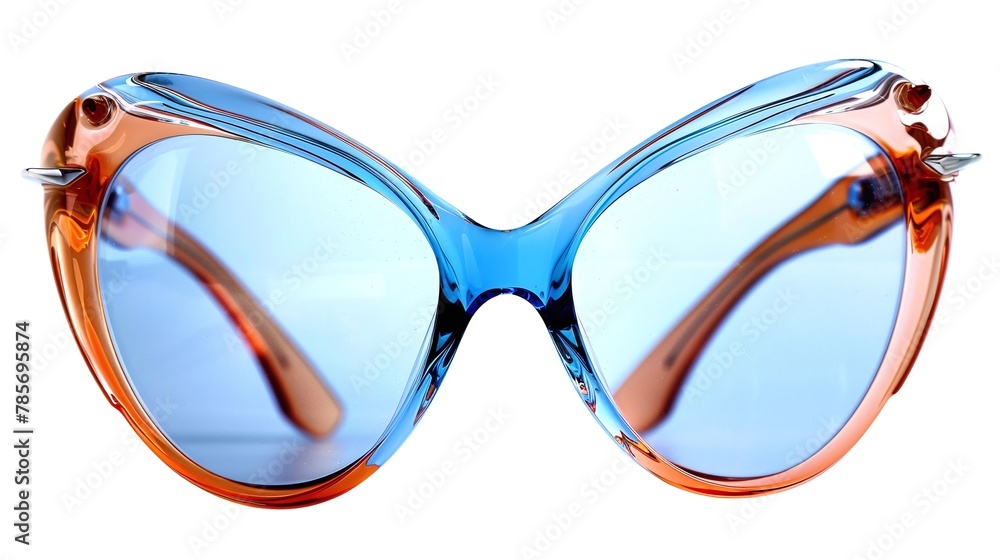 the history and evolution of eyeglasses from ancient times to today, a ...