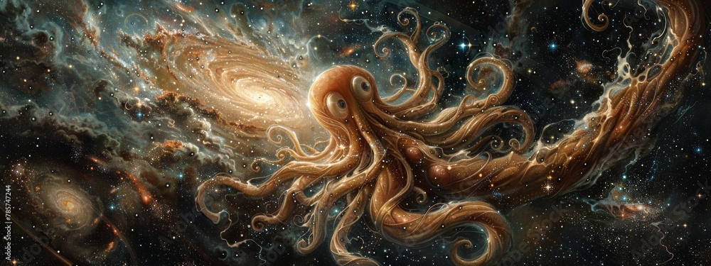 Spaghetti monster pasta flying halloween funny food pastafarian sauce ...