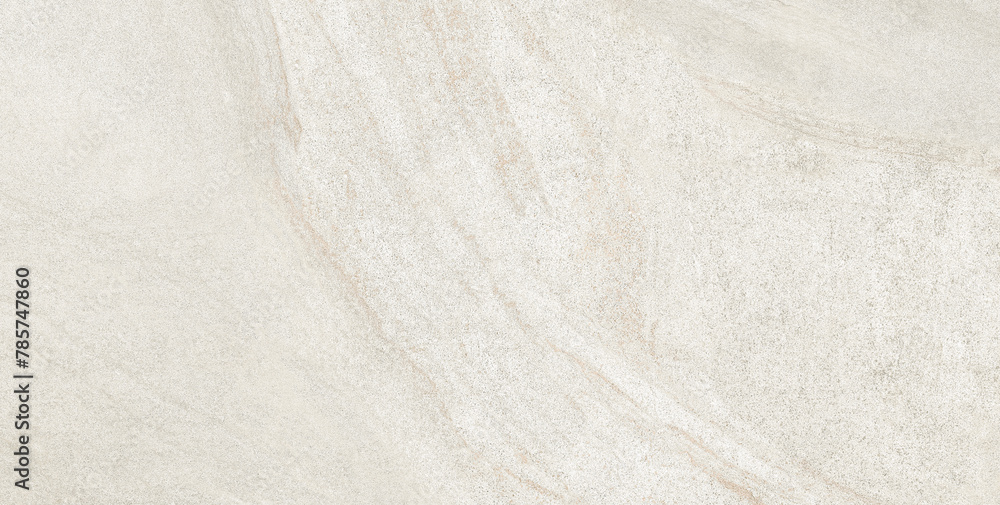 Luxury beige sand stone marble stone texture with a lot of details used ...