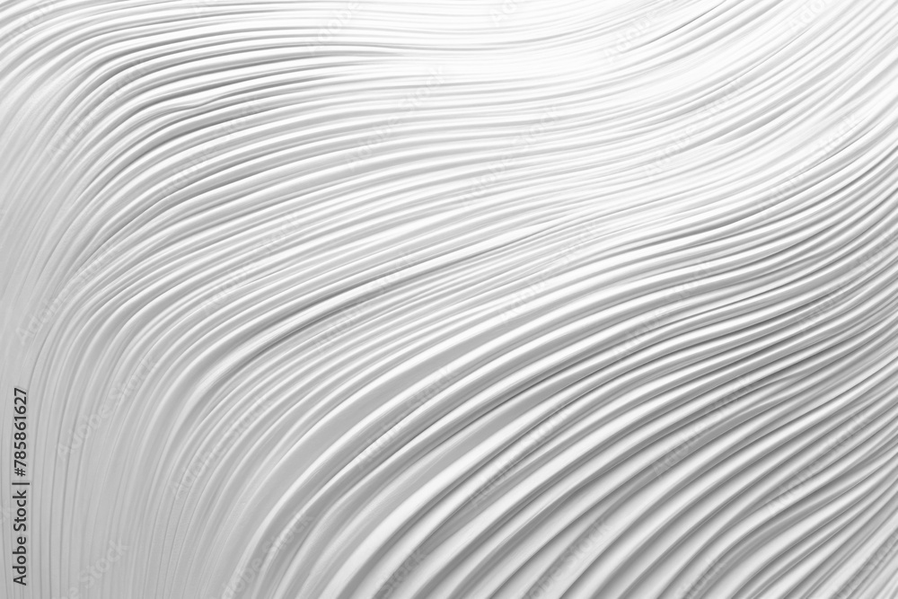 PNG White backgrounds texture curve Stock Illustration | Adobe Stock