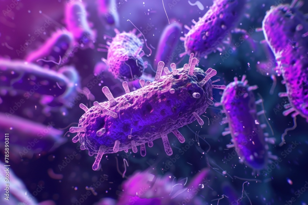 Flagellating Overcontroller