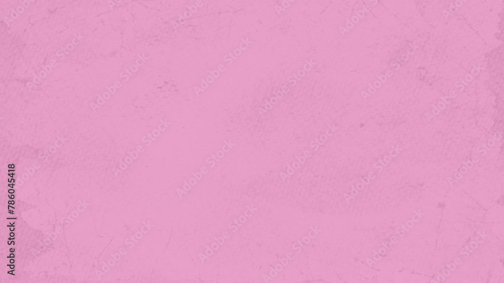 Stop motion animated paper texture background. Crumpled Colorful Paper ...