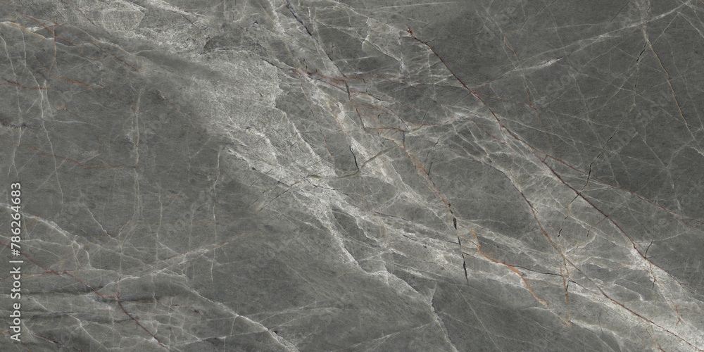 Rustic marble texture, natural grey marble texture background with high ...