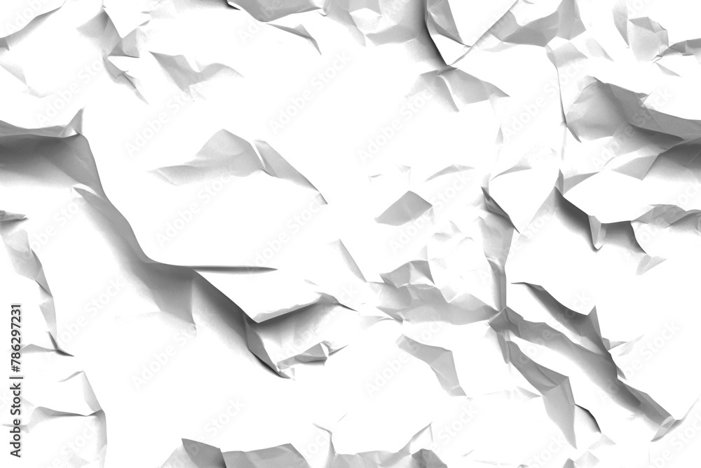 PNG Paper texture overlay effect, transparent background Stock Photo ...