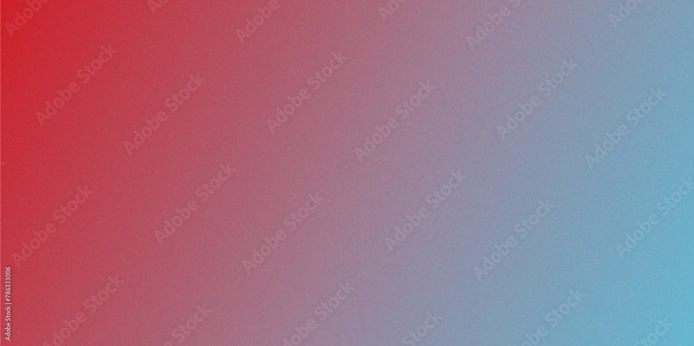 Abstract Fiery burnt pink foil gradient in pastel White shimmer. Bokeh ...