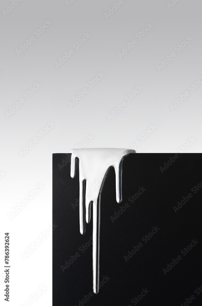 Beautiful backgrounds for product photo collages, nature background for ...