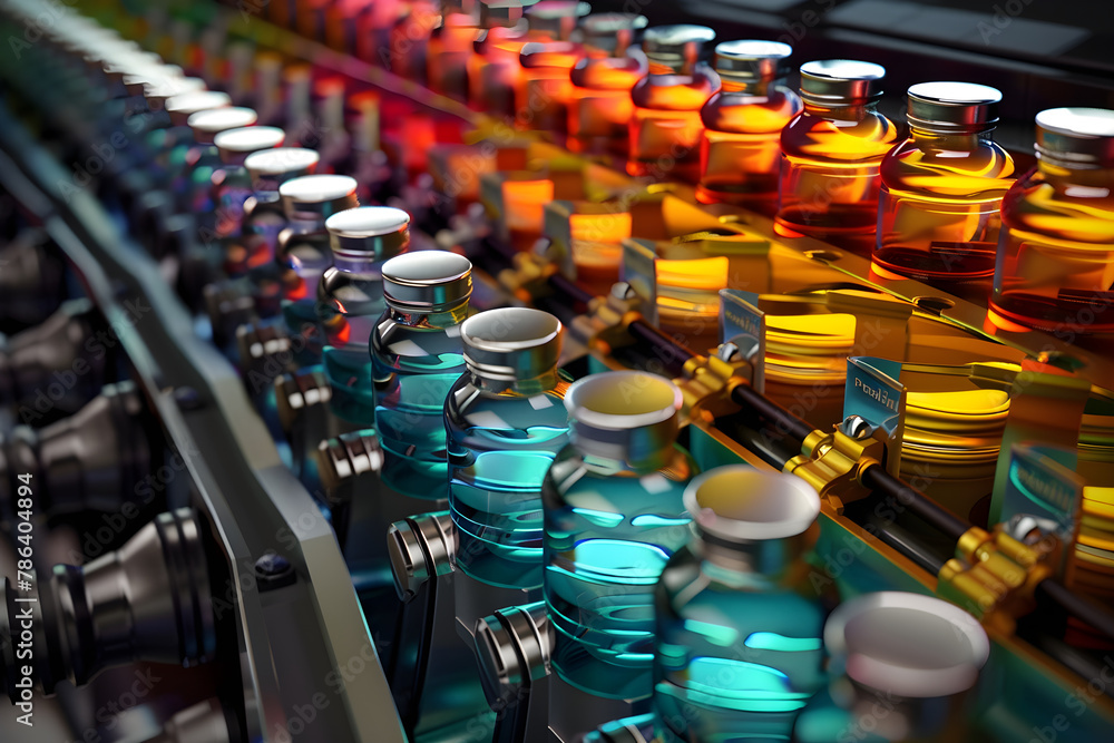 Visual Infographic Explaining Octane Ratings, their Impact on Engine ...