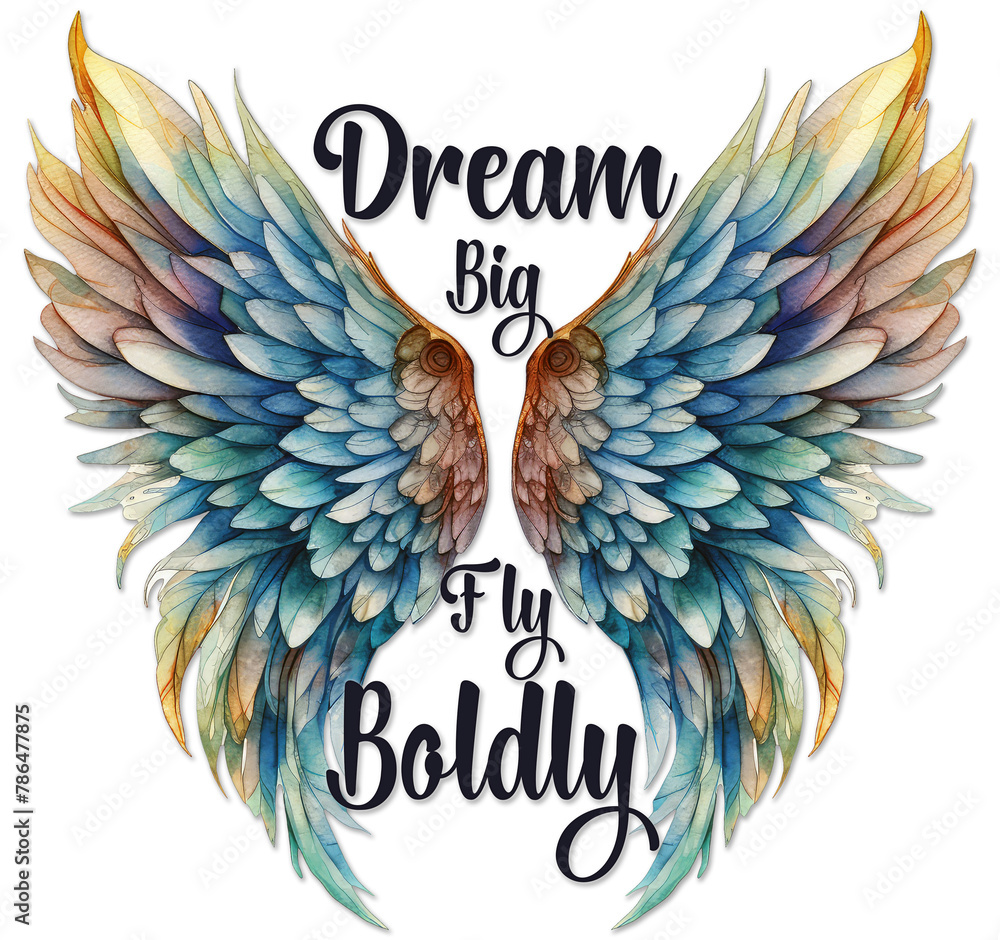 Empowering quotes Inspirational quotes, Motivational quotes Women ...