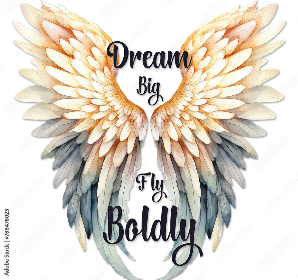 Empowering quotes Inspirational quotes, Motivational quotes Women ...