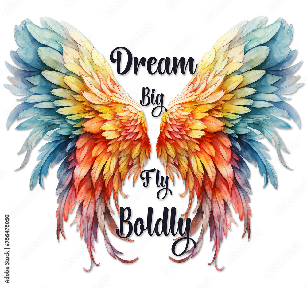 Empowering quotes Inspirational quotes, Motivational quotes Women ...