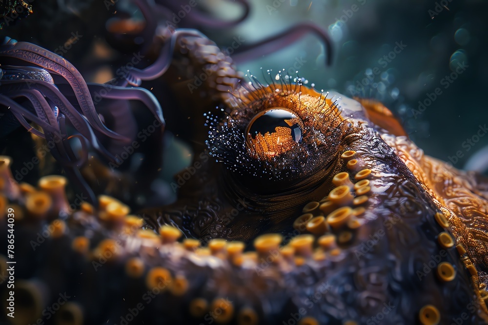 Combine the immersive world of virtual reality experiences with the ...