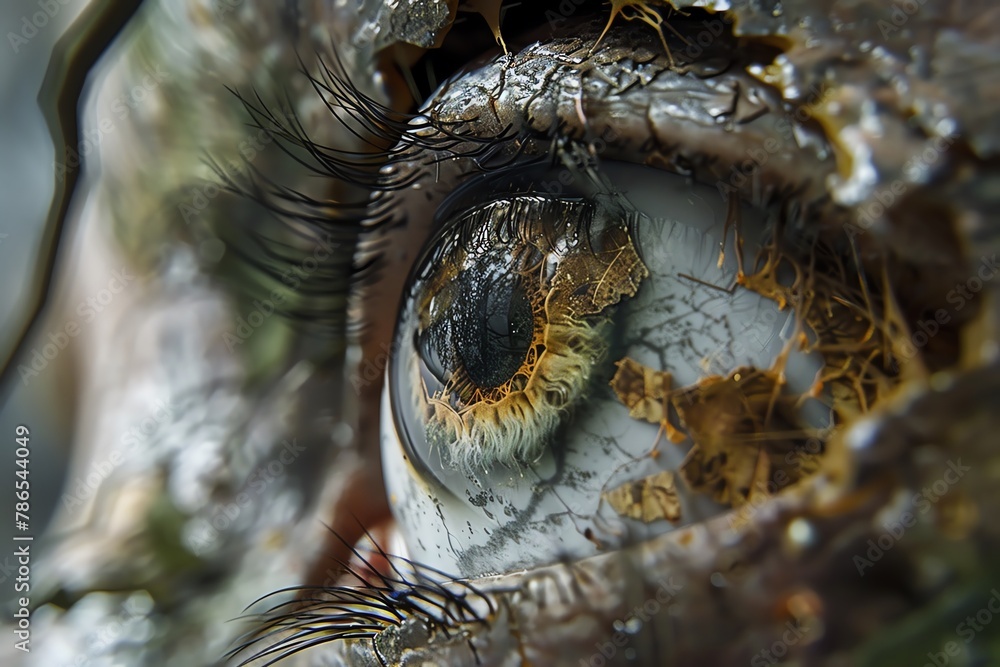 Combine the immersive world of virtual reality experiences with the ...