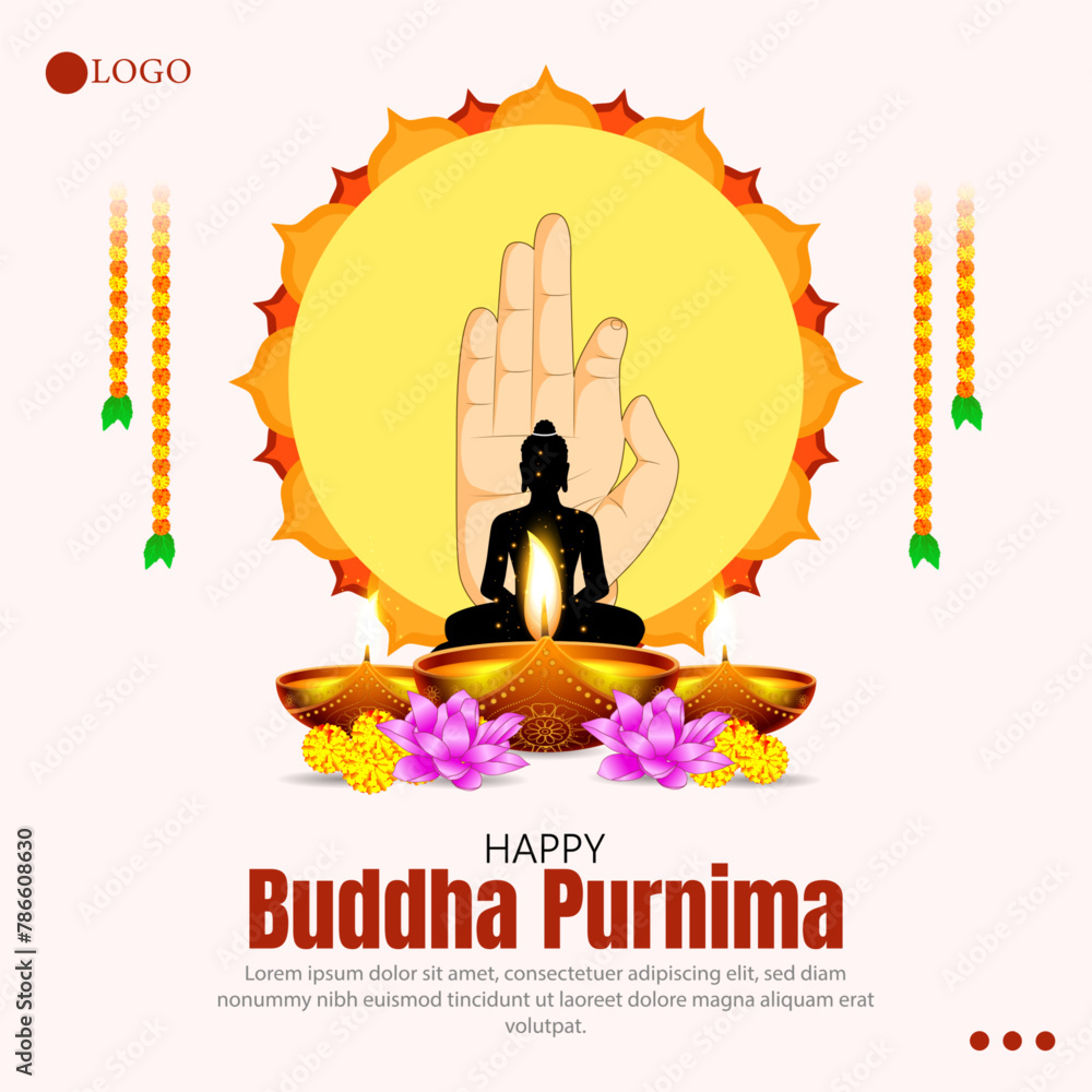 buddha-purnima-also-known-as-vesak-or-buddha-jayanti-is-a-buddhist