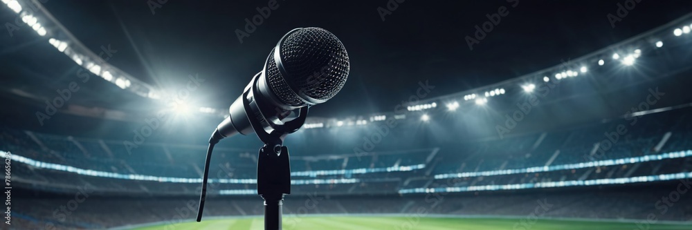 International Sports Journalist Day. a sports journalist. a journalist ...