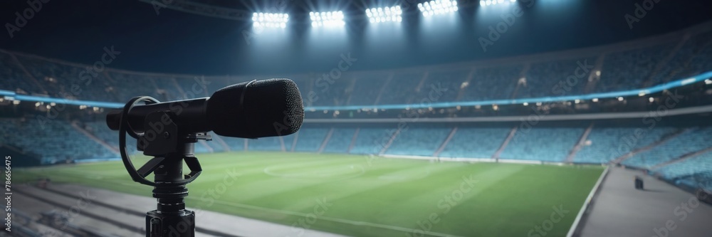 International Sports Journalist Day. a sports journalist. a journalist ...
