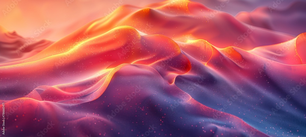 Minimalist professional abstract wallpaper with subtle gradients Stock ...