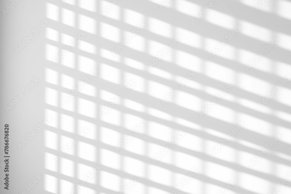 Window shadow png overlay effect, transparent background Stock Photo ...