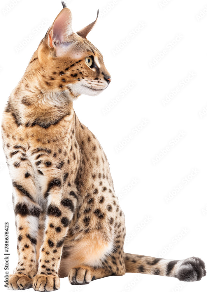 Hyena, Carnivore, Africa, Asia, Spotted hyena, Striped hyena, Brown ...