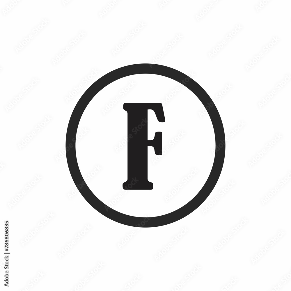 Collection of laundry care label symbols. Clothes washing instructions ...