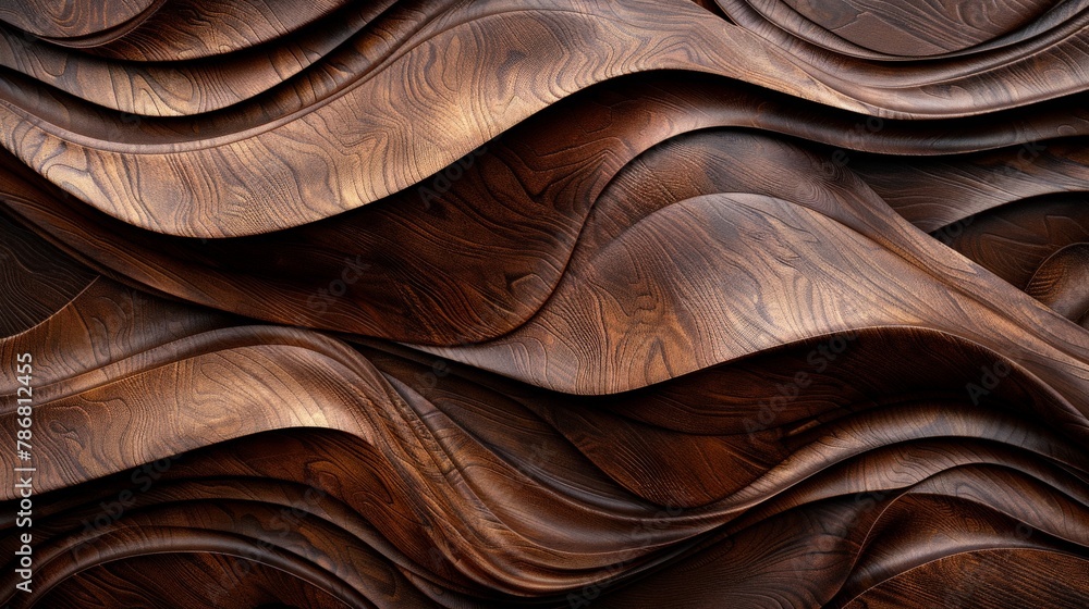 Journey into the realm of luxury and rarity with Abstract Rare and ...