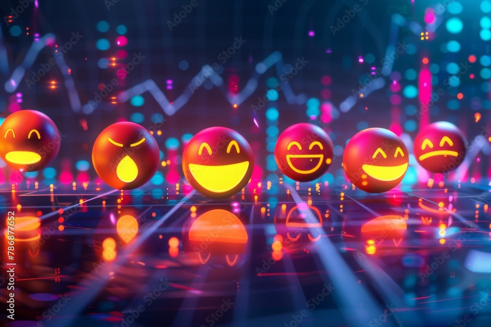 emoticons and icons stock market Gold bar financial investment stock ...