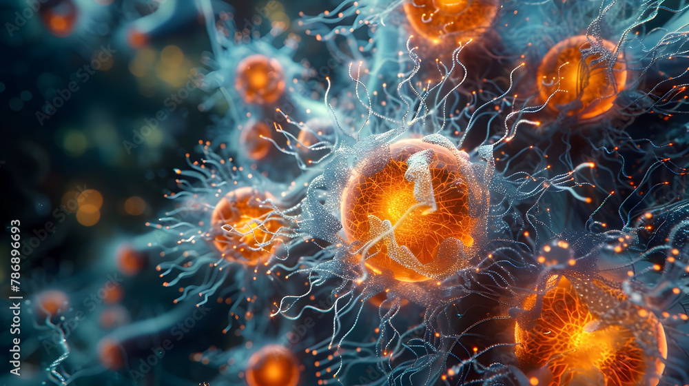 Visualizing the Dynamic Patterns of Ectoparasite Transmission Across ...