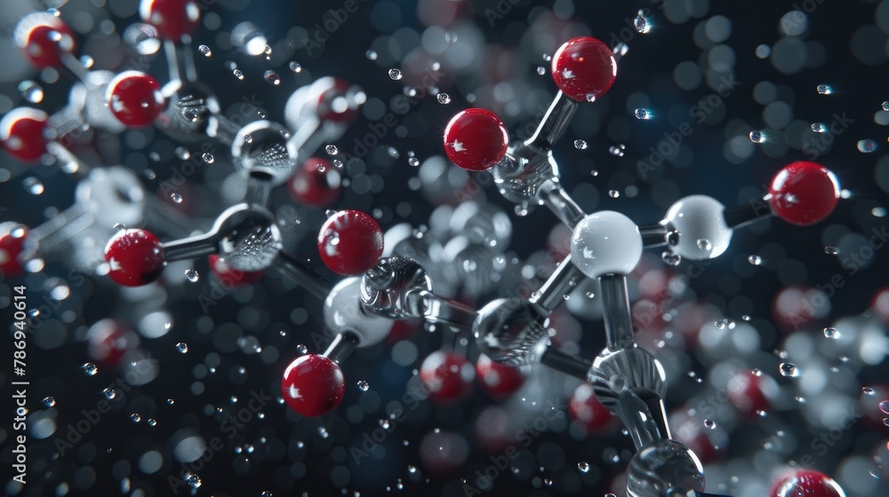 Chemical structure of sodium nitrite and its applications as drug food ...