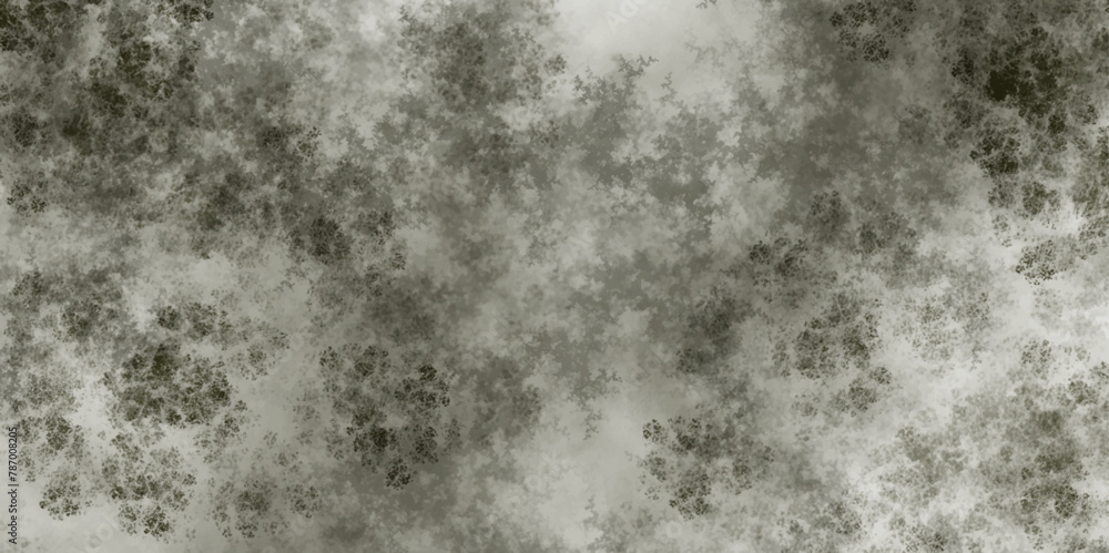 Luxury smoke overlay effect. Abstract smoke misty fog. Texture overlays ...