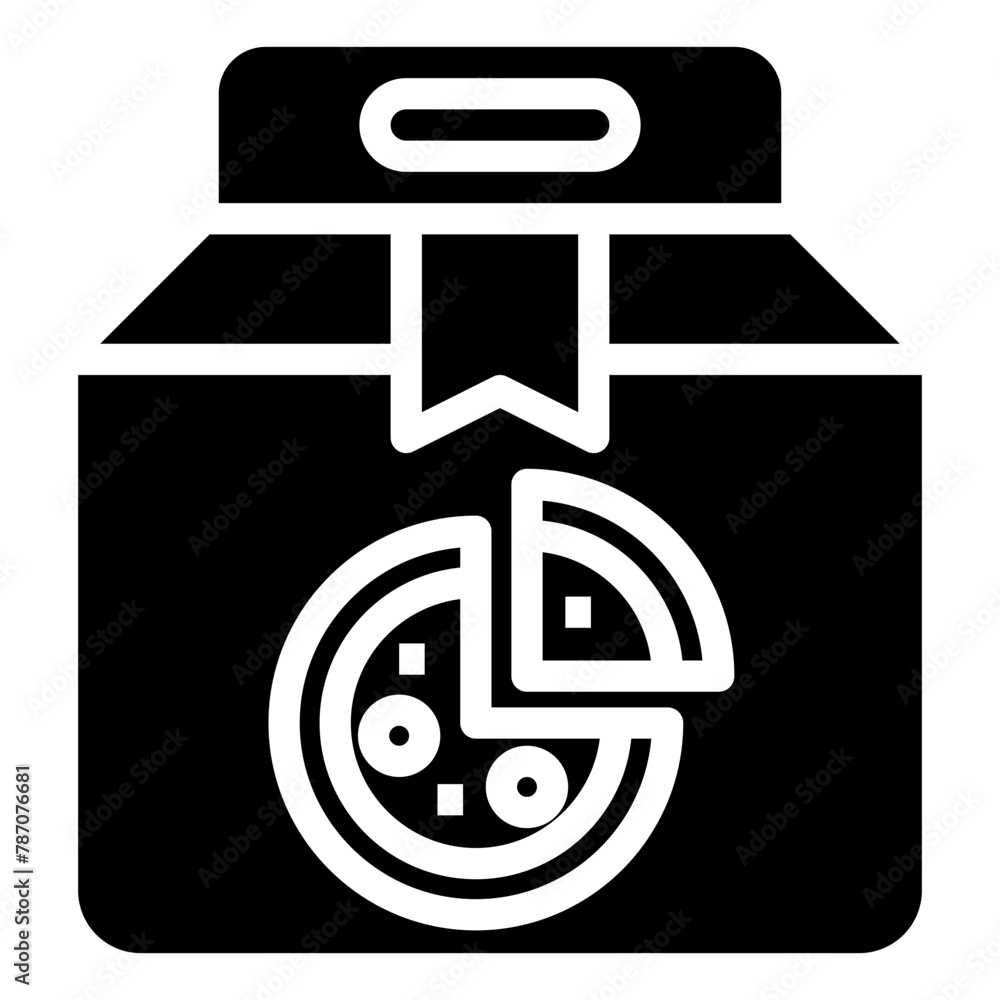 PIZZA,menu,open menu,menus,food,restaurant,paper.svg Stock Vector ...
