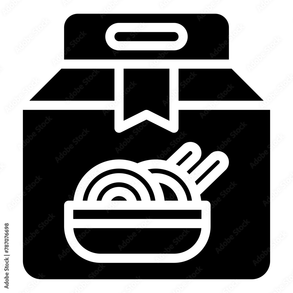 RAMEN,menu,open menu,menus,food,restaurant,paper.svg Stock Vector ...